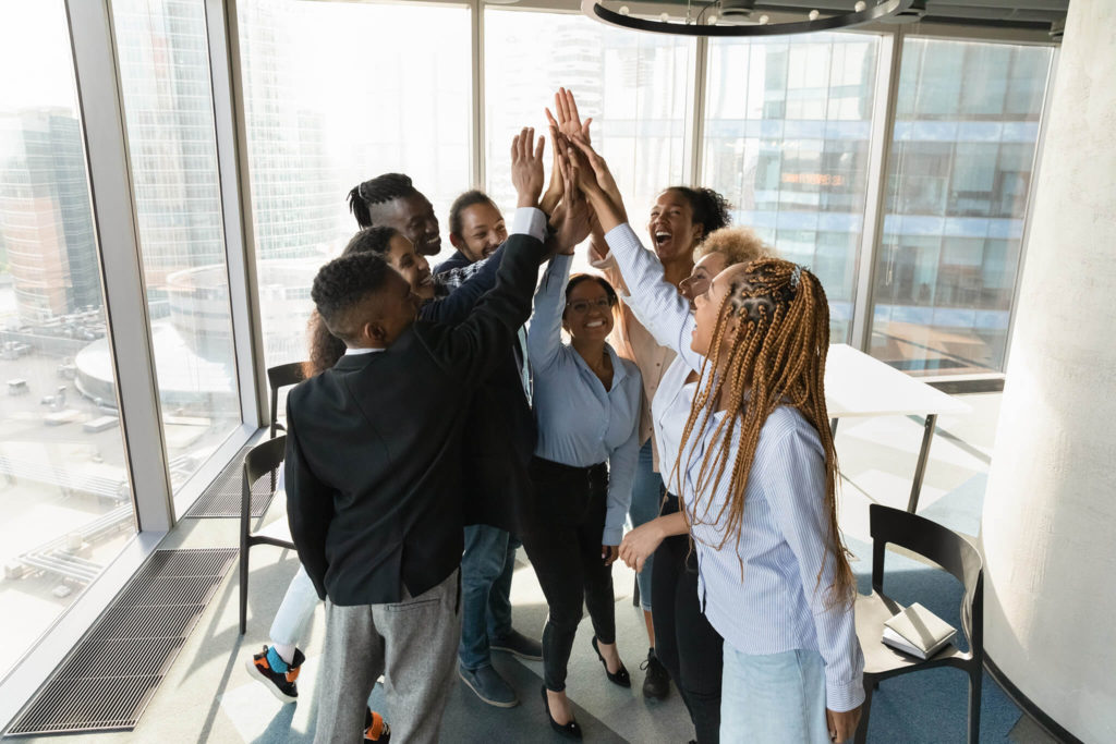 ATC Tax Service Assurance Guarantee | ATC Income Tax®