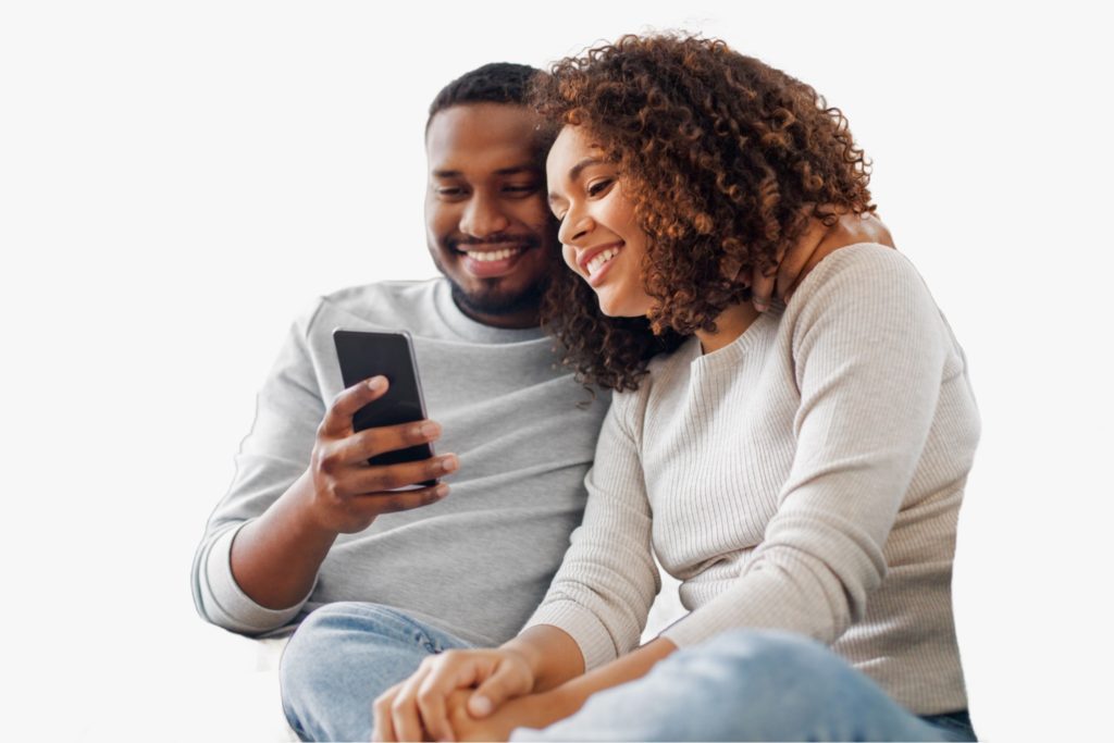 ATC Income Tax | EasyMoney Tax Advance Loan